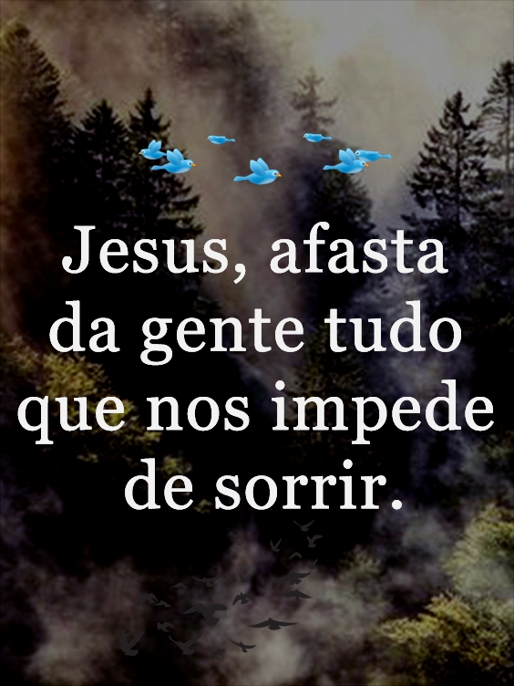 FRASES DE JESUS