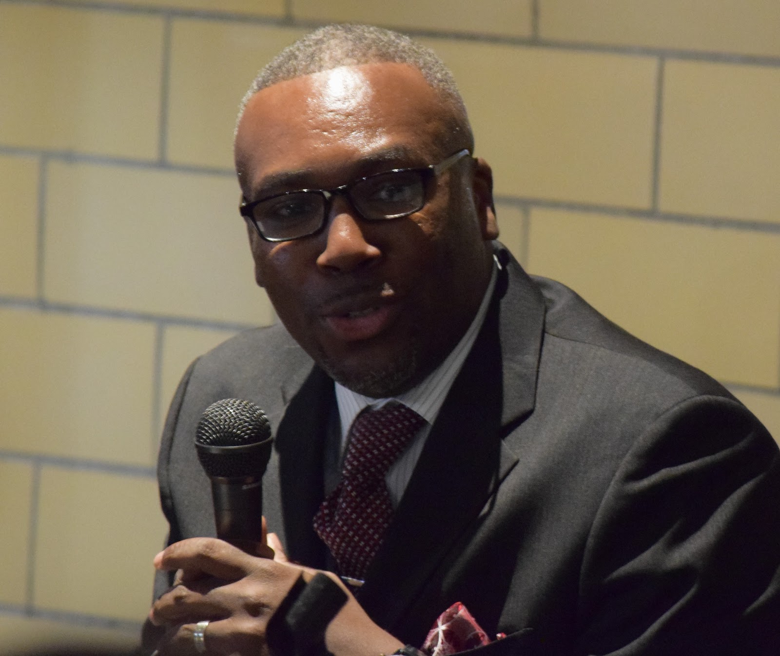 Society of Professional Journalists Greater Cincinnati Pro Chapter ...