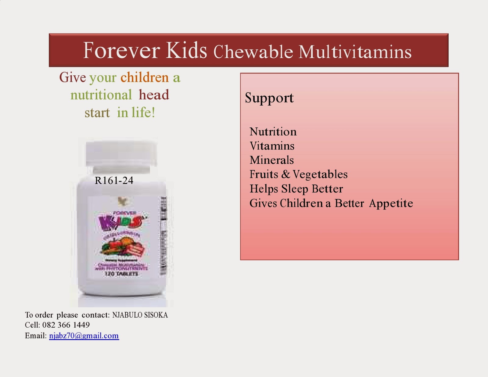 Aloe for wellness: Aloe for wellness