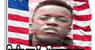 How Quincy B Liberia music star died in tragic accident - Naija News ...