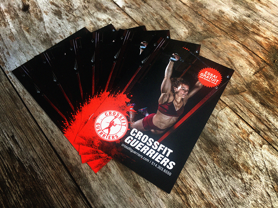 Pierre Gregoire | Photographe-Photobooth