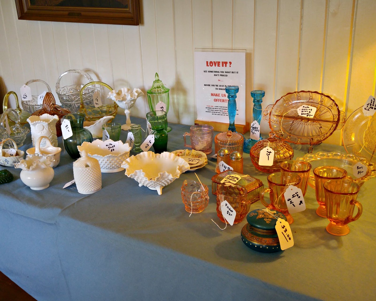 Commonplace Beauty Photography