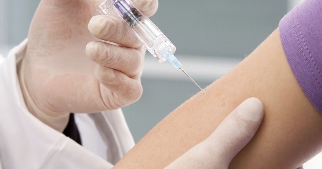 Pediatrics Notes: Treatment for Tetanus in Children