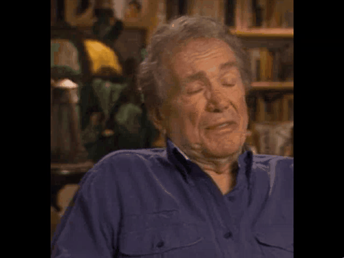 NOTICIAS Y EFEMERIDES MUSICALES Y DEL CINE: HACE 5 AÑOS, MUERE JOSEPH ...