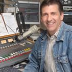 Media Confidential: A-E-B Radio: WAEB-AM Sued By Local D-A
