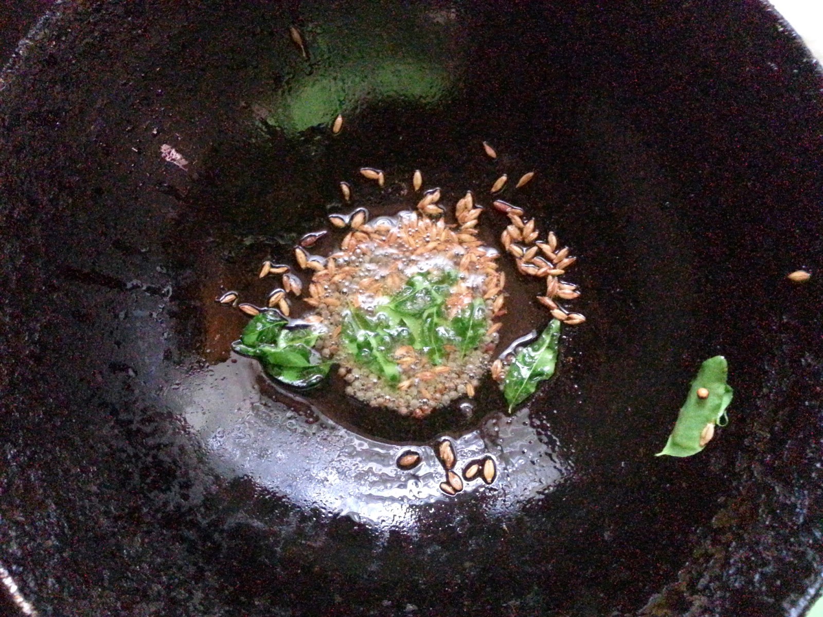 Annapurna: Khamang Kakadi Recipe / Cucumber Salad