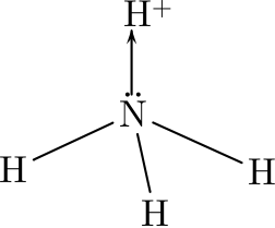 Appunti di chimica e biologia: gennaio 2013