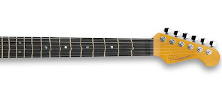 Atoragon's Guitar Nerding Blog: GUITAR AND BASS FRETS AND FRETBOARDS ...