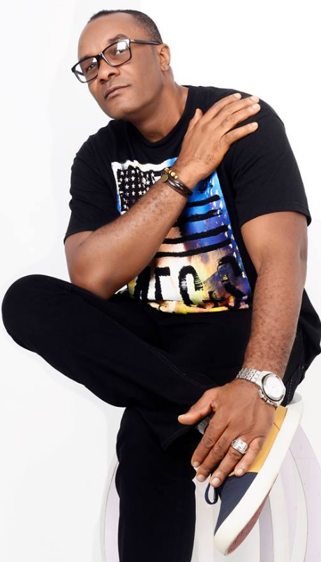 Nollywood Actor Saint Obi Returns With New Photos - NaijaGists.com ...
