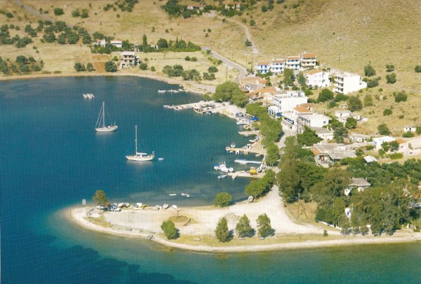 ΚΕΝΤΡΟ ΕΡΕΥΝΑΣ και ΜΕΛΕΤΗΣ ΙΣΤΟΡΙΑΣ και ΠΡΟΒΛΗΜΑΤΩΝ ΑΡΓΥΡΟΥ ΕΥΒΟΙΑΣ ...