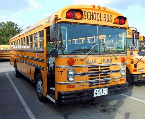 autos - photos: VOITURES DES USA --- BADSEY BULLET --- 1979 - 1988 ...