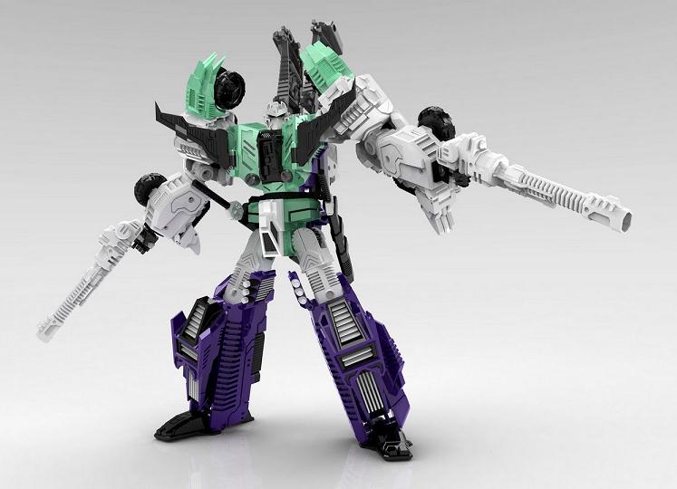 Transformers Live Action Movie Blog (TFLAMB): Transformers Linkfest ...