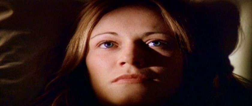 House of Self-Indulgence: Rabid (David Cronenberg, 1977)