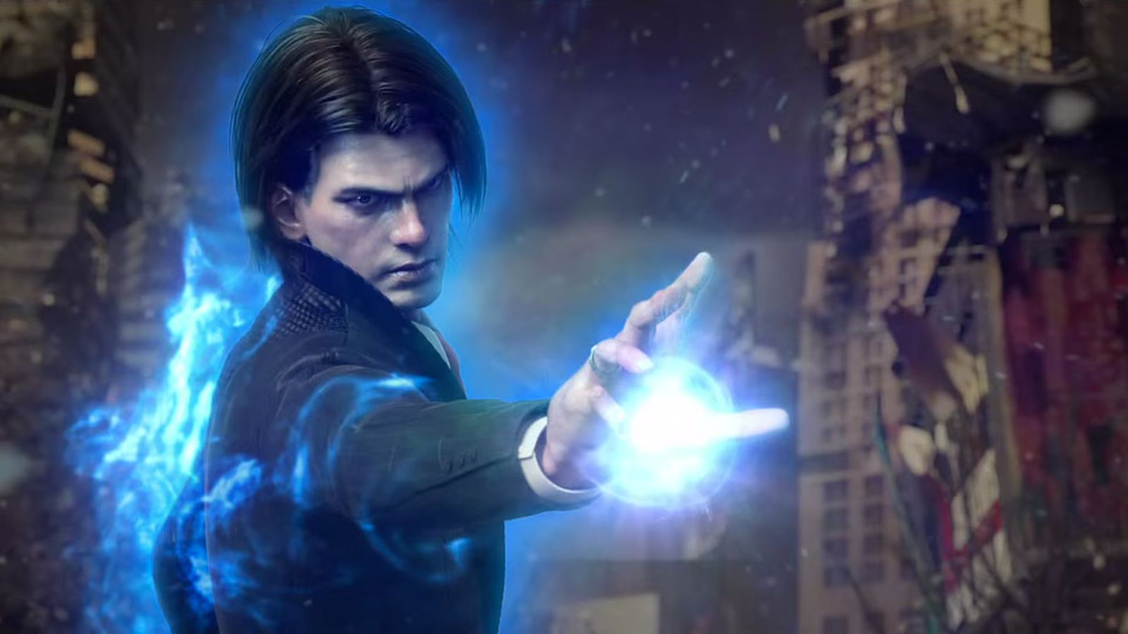 Remasterização de Phantom Dust tem sua primeira imagem divulgada - Xbox ...