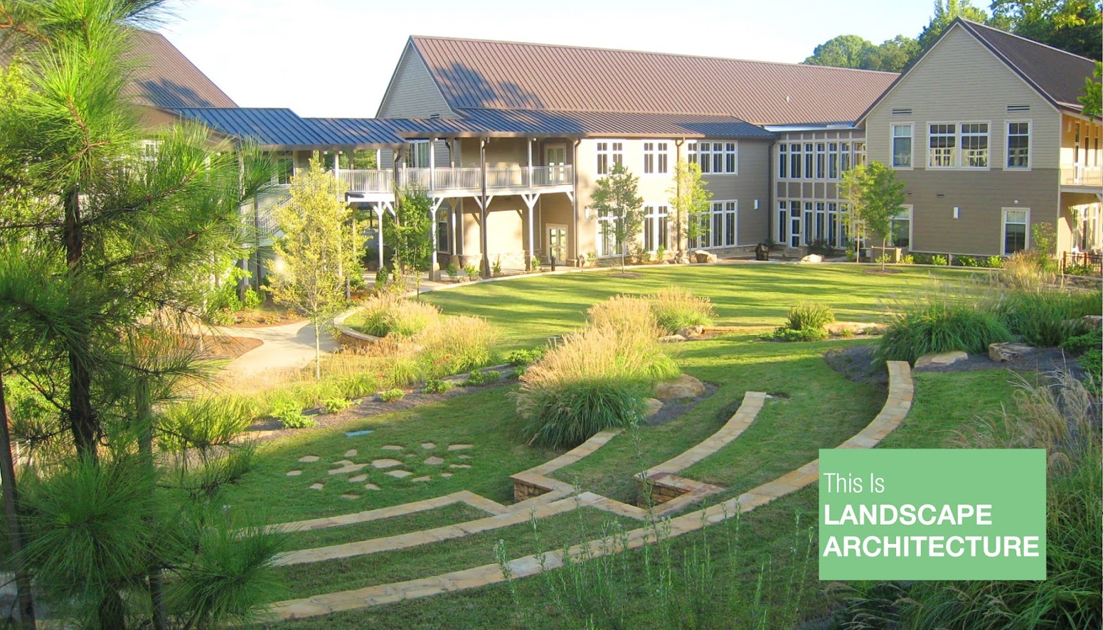 Wood+Partners Inc.: 2017