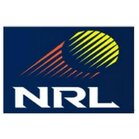 Numaligarh Refinery Limited, NRL, Assam Recruitment 2019 : Advisors for ...