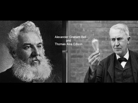 Every Day Is Special: January 25 – Strides in Tele- Tech Day