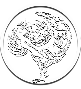 The Dali Kingdom 大理国 2: The New Kingdom