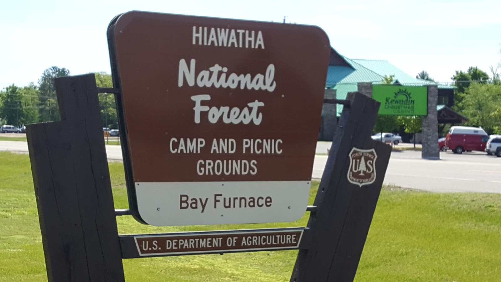 J and B and Lady Blue: Bayfield, Benoit Cheese, Wisconsin; Little Girls ...