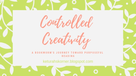 Controlled Creativity