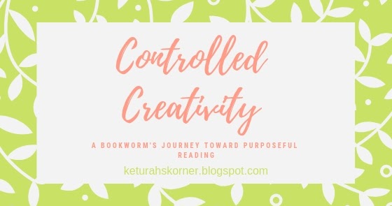 Controlled Creativity