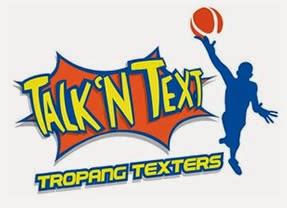 Top 12 Oldest Active Teams in the PBA - List 2