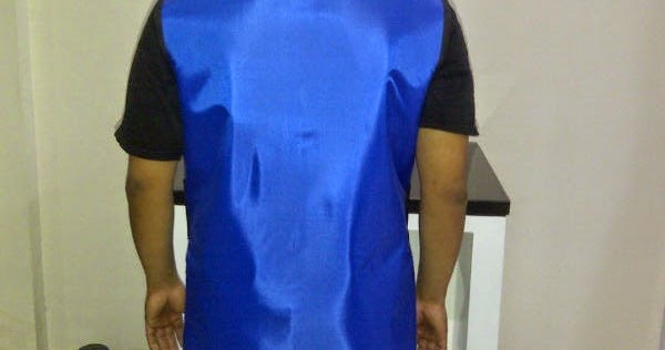 www.Depot-Alkes.com: Jual Apron & Aksesoris Radiologi
