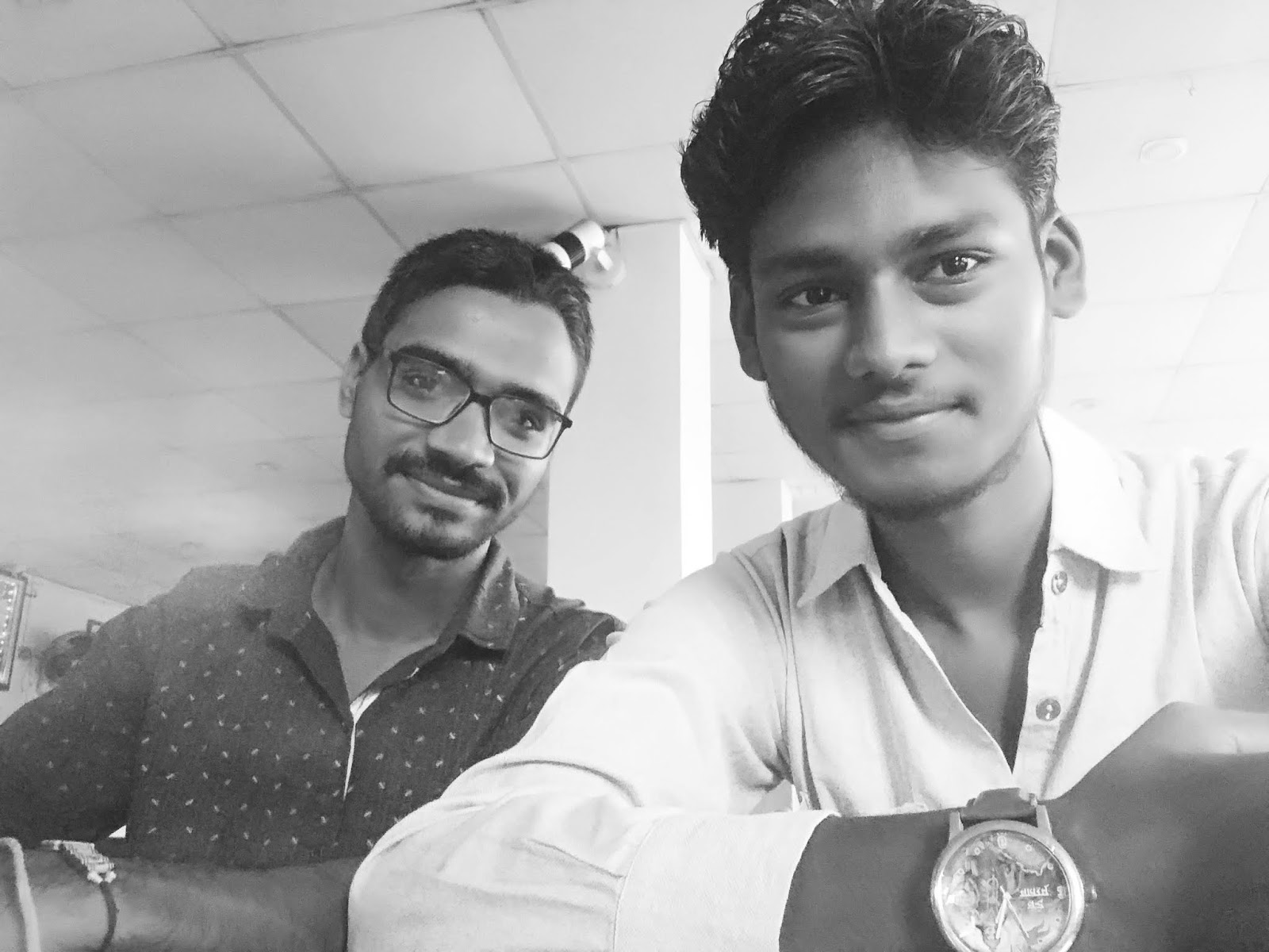 Lokesh kumar panchal