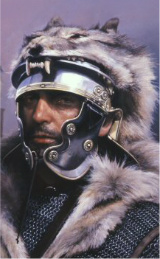 Sanctuary of Mary: William "Bill" Jaros - Firefighter Fatality - California