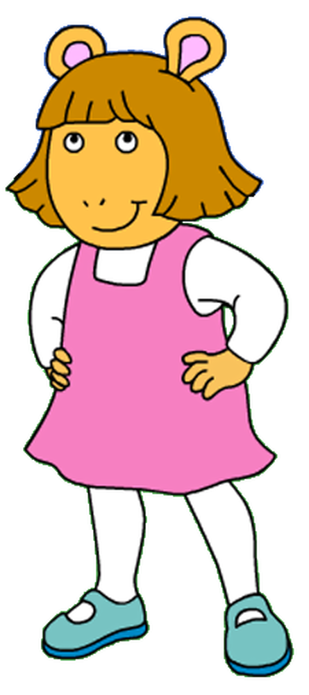 images transparent: Dora Winifred Read