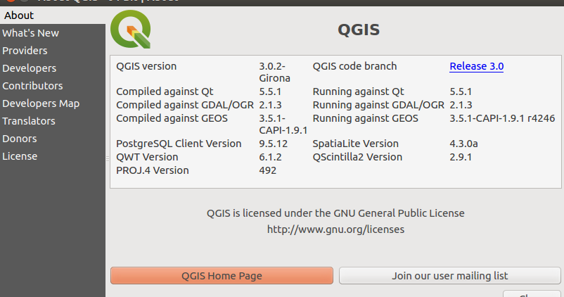 how-to-install-qgis-3-0-x-in-ubuntu-18-04