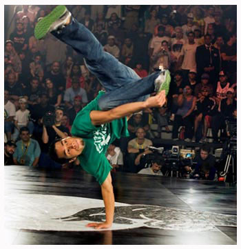 SuperBreaker.Blogspot.Com All About B-boy And The Others: Top 5 world ...