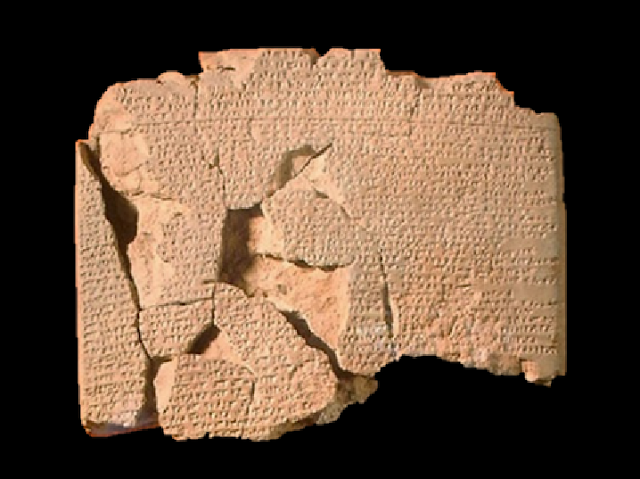 EGIPTOLOGIA: AS FORÇAS MILITARES no antigo EGITO - Jarbas Vilela ...