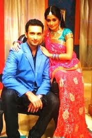 Serials Uttaran Iccha Veer