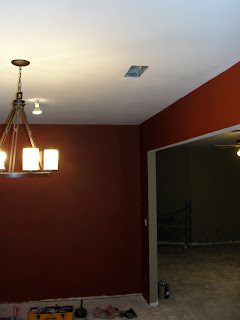 The Prokops: Painting Extravaganza