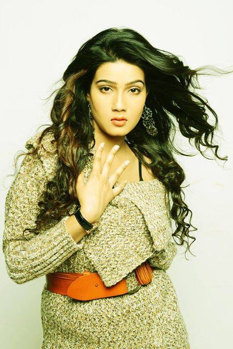 10 best picture of mahiya mahi.why she is the best? | pori moni world ...