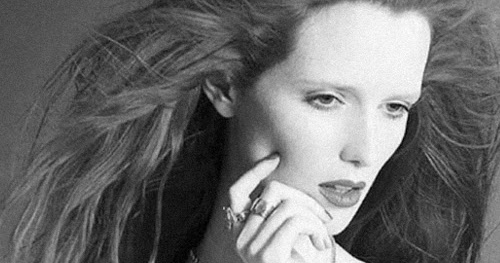 Top Model - Alice Burdeu - MforModels