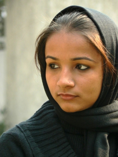 Nirmalya Sehrawat Latest Photos - Hot PHOTOSHOOT Bollywood, Hollywood ...