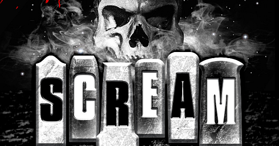 The Horror Club: #SDCC: Scream Factory Announces 10 New Titles Headed ...