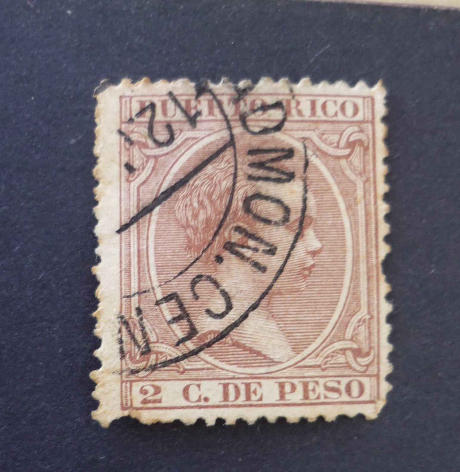 Sellos de correos, postage stamps, timbres-poste, znaczki pocztowe ...