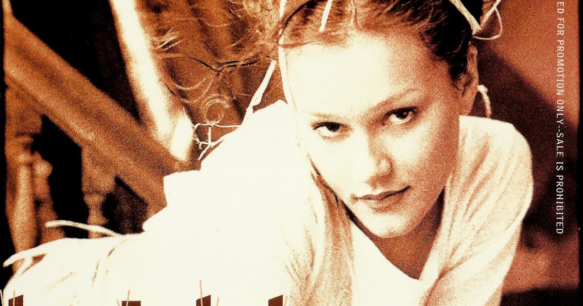 THE CRACK FACTORY: Billy_Lawrence-Happiness-(Promo_CDS)-1994-Y2H_INT