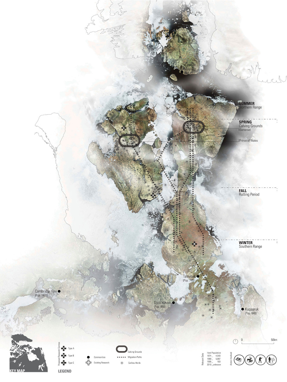 Urban Lab Global Cities (ULGC): The Exploratory turn ı Knowledge-based ...