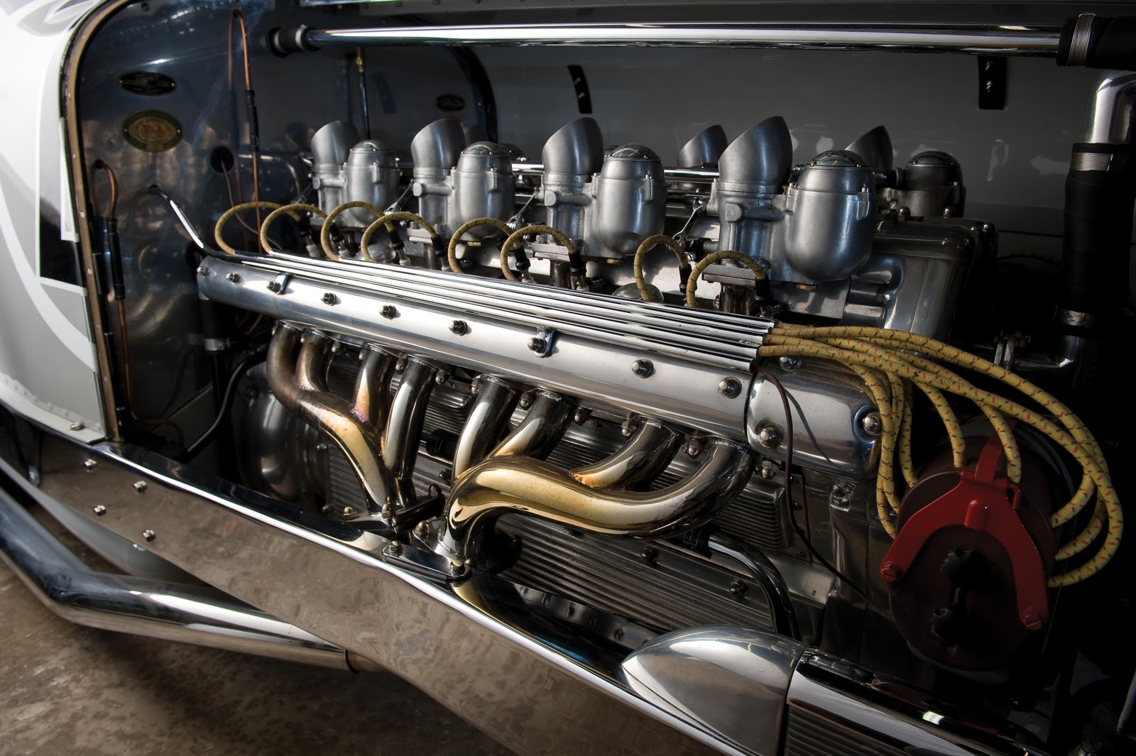 Awesome Naturally Aspirated Engines | VW Vortex - Volkswagen Forum