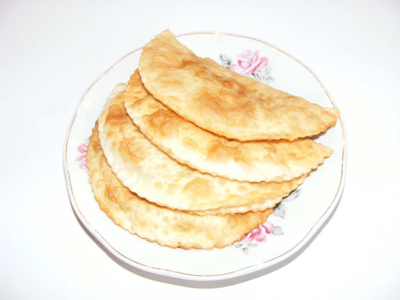 Suberec de post cu soia | Preparatedevis.ro