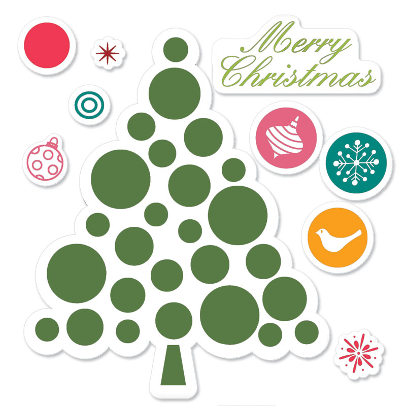 Kath's Blog......diary of the everyday life of a crafter: Hero Arts ...