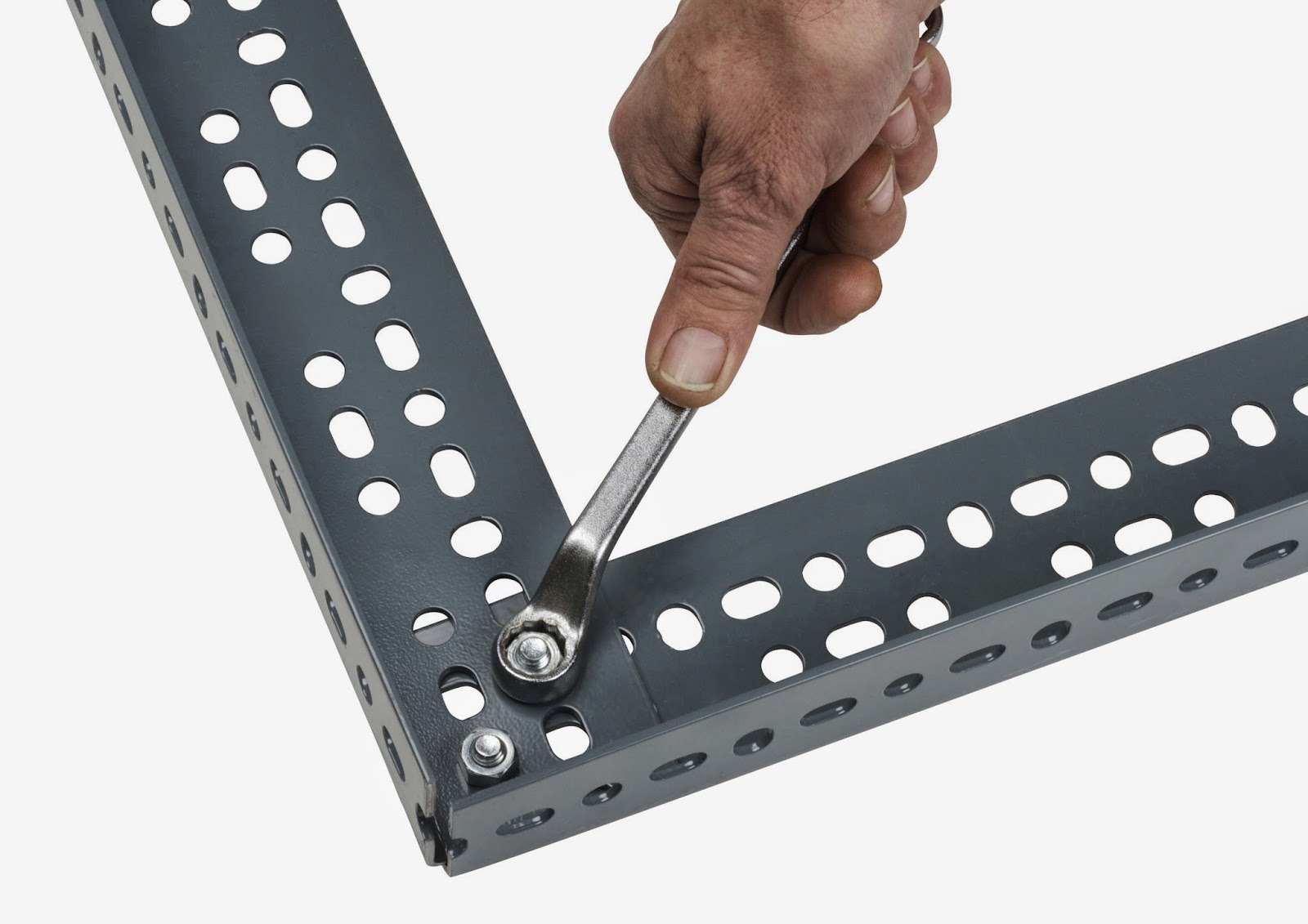 Slotted Angles Makes Storage More Convenient Online Business Online slotted-angles-makes-storage-more-convenient-online-business-online
