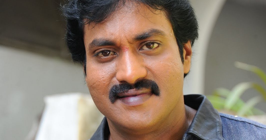 tollywood : Sunil Biography, Wiki, Height, Weight, Body Measurements ...