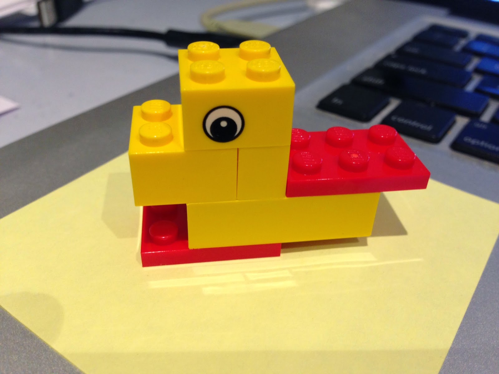 Literacy, families and learning: LEGO Education StoryStarter: Creative ...