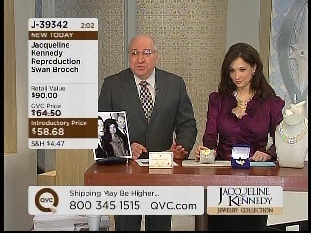 Ladies in Satin Blouses: Jacque Gonzales - maroon silk blouse