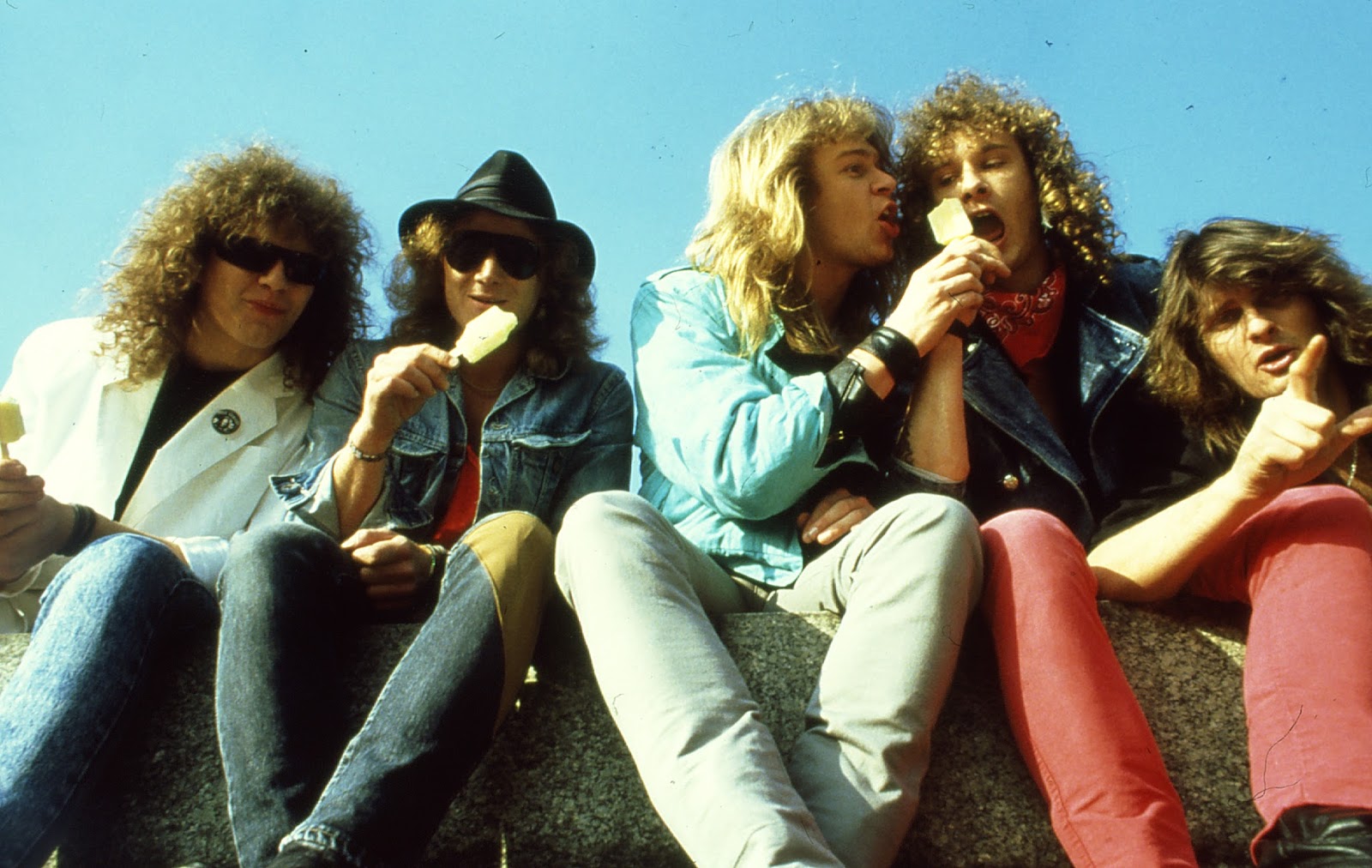 Pra entender: o que é power metal?